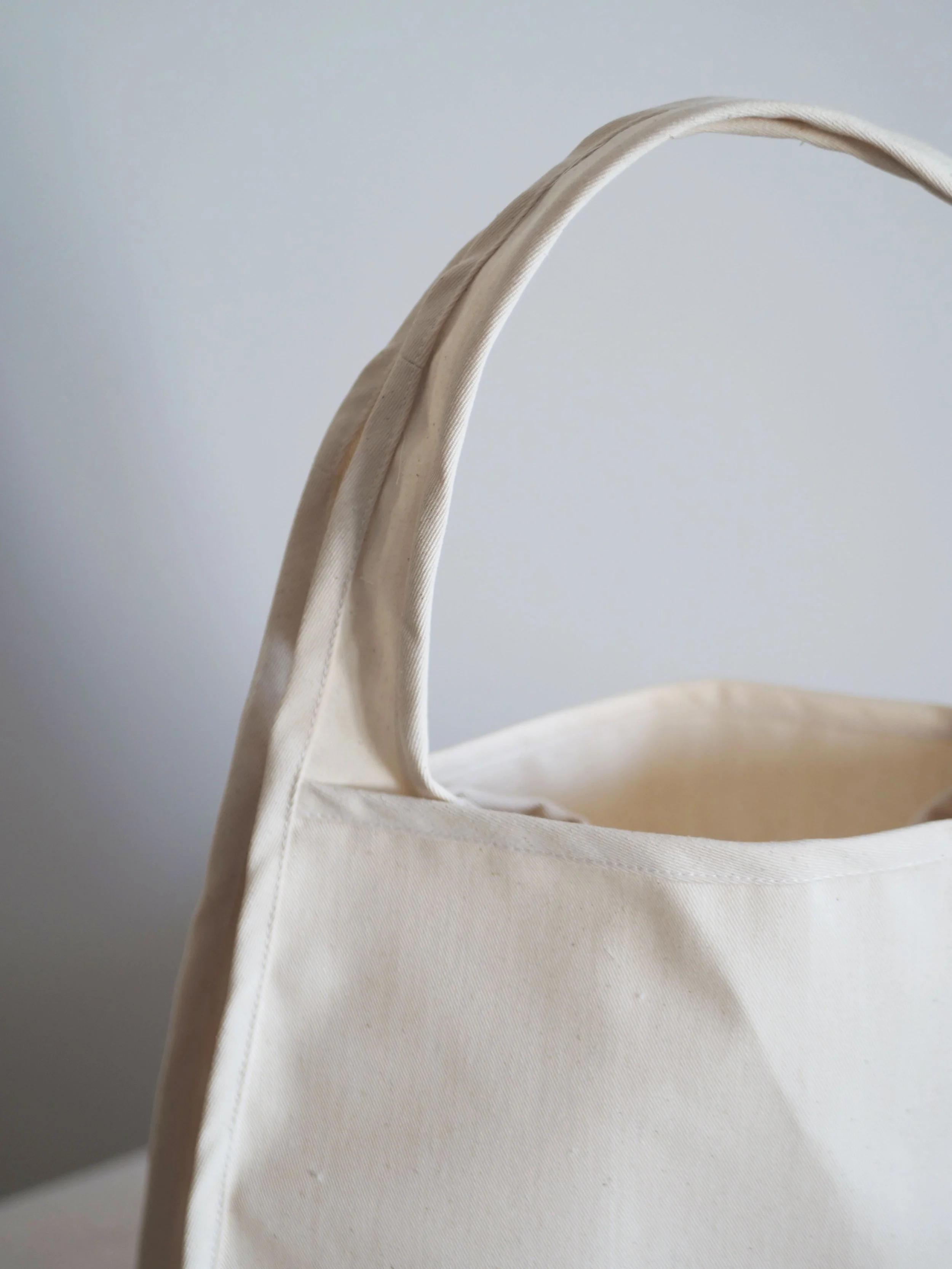 Foldable Tool Bag PDF PATTERN — TYTKA Studio