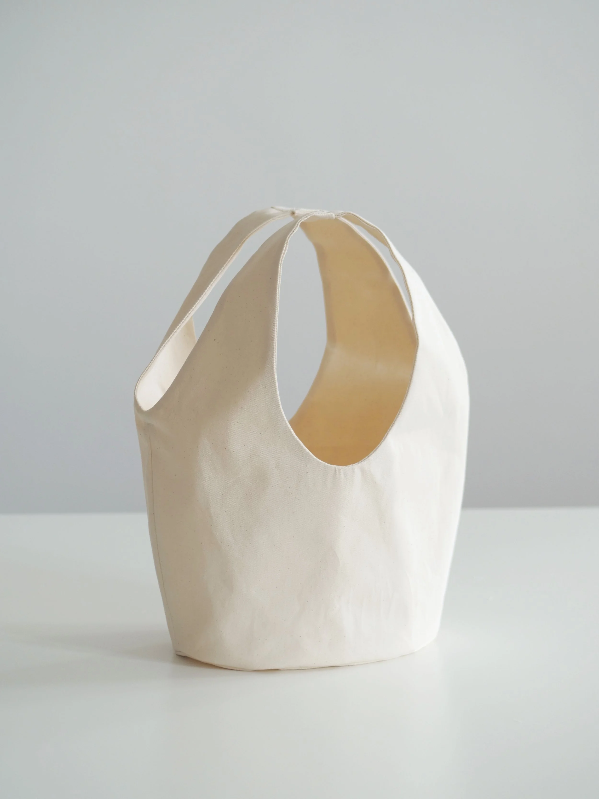 Foldable Tool Bag PDF PATTERN — TYTKA Studio