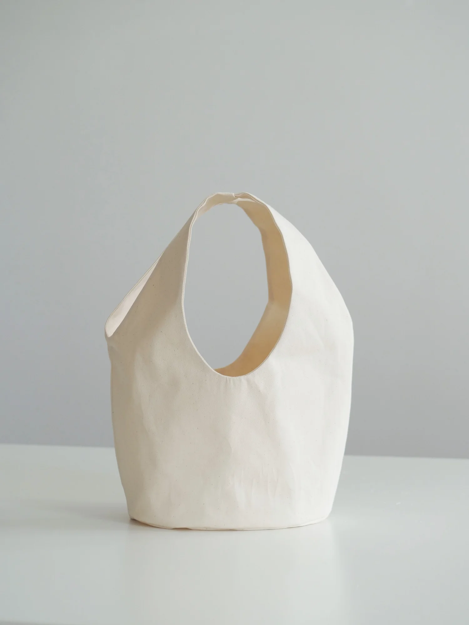 Simple Sling Bag PDF PATTERN — TYTKA Studio