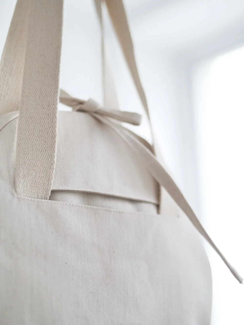 Seashell Bag PDF PATTERN — TYTKA Studio