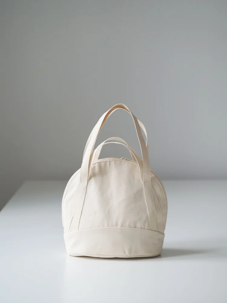 Simple Sling Bag PDF PATTERN — TYTKA Studio