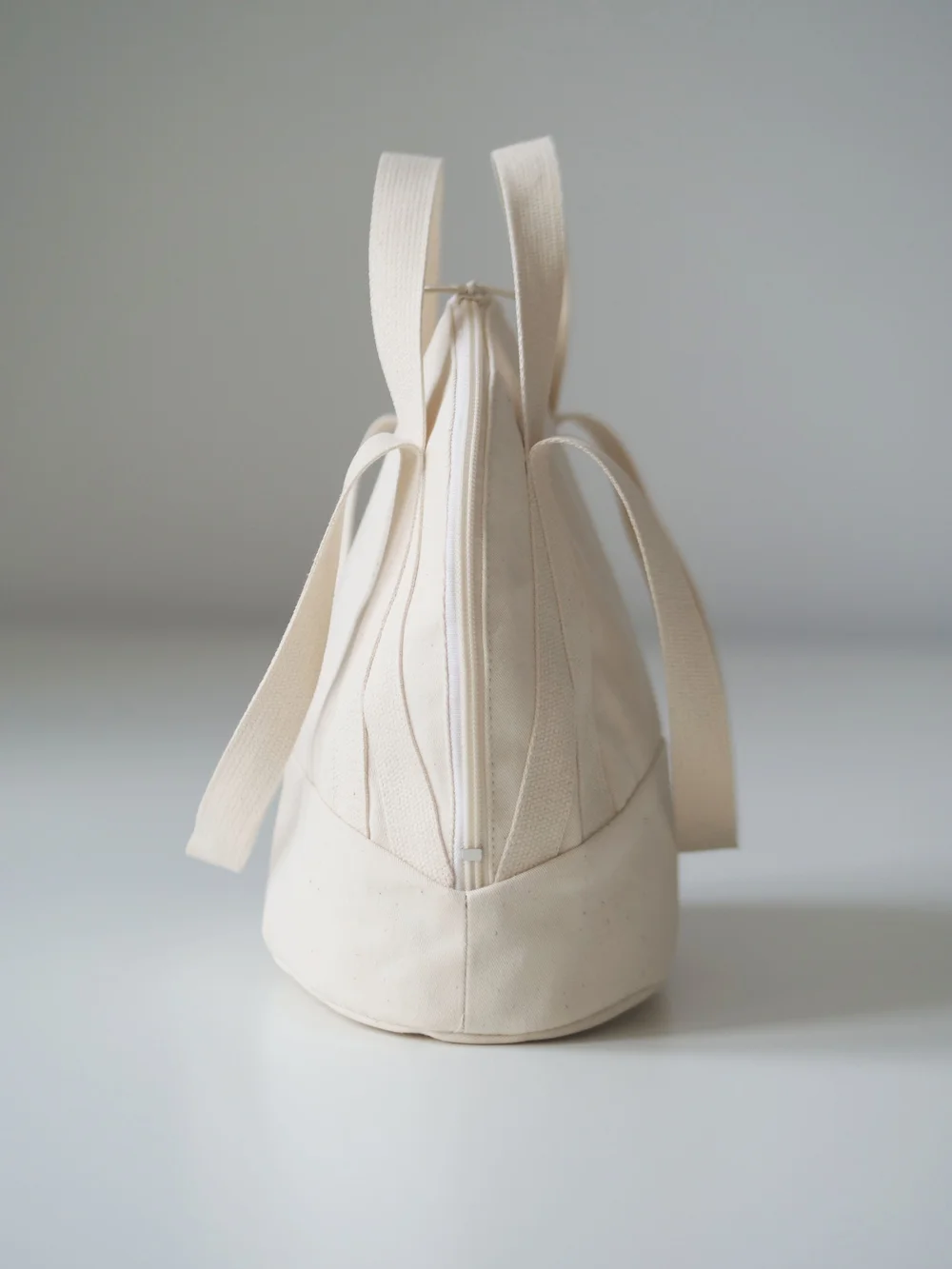 Simple Sling Bag PDF PATTERN — TYTKA Studio