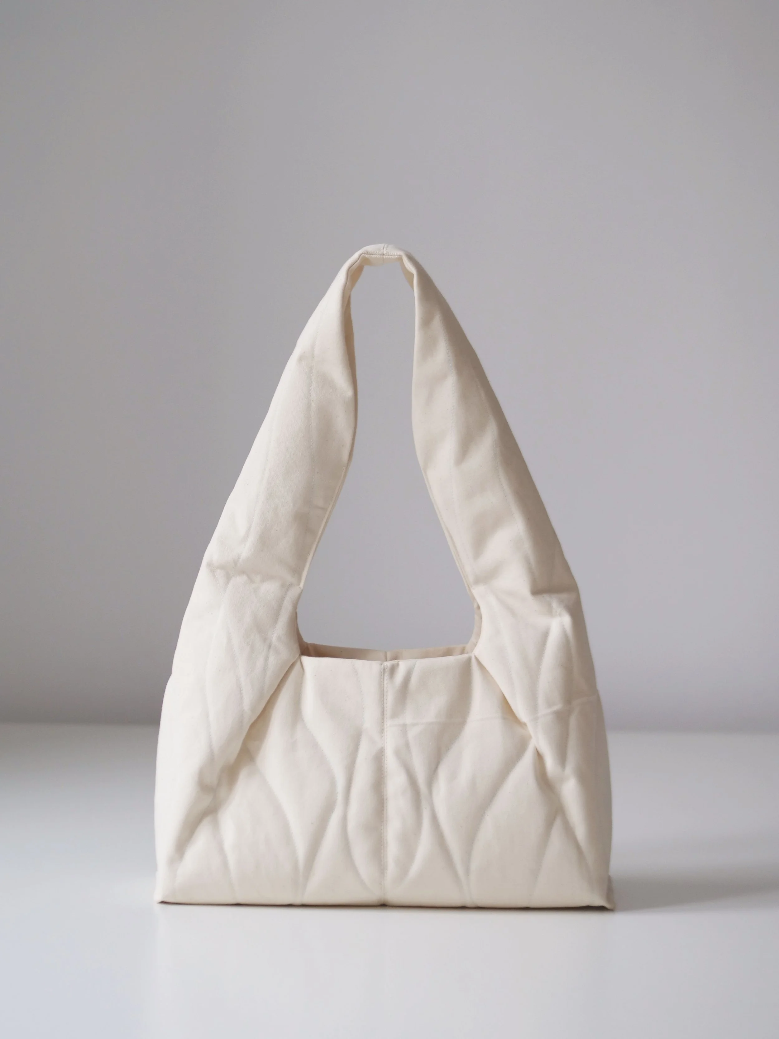 Foldable Tool Bag PDF PATTERN — TYTKA Studio