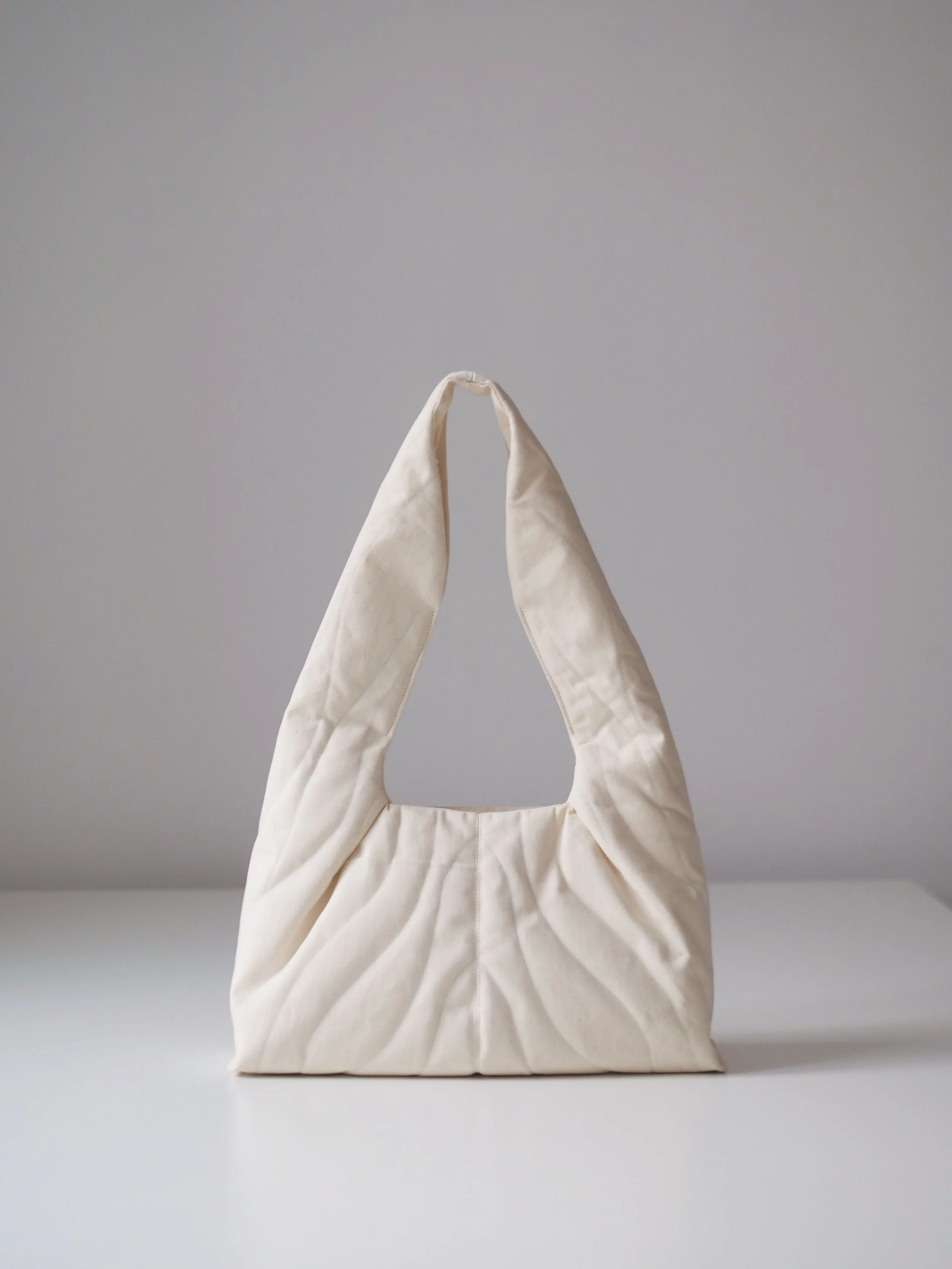 Foldable Tool Bag PDF PATTERN — TYTKA Studio