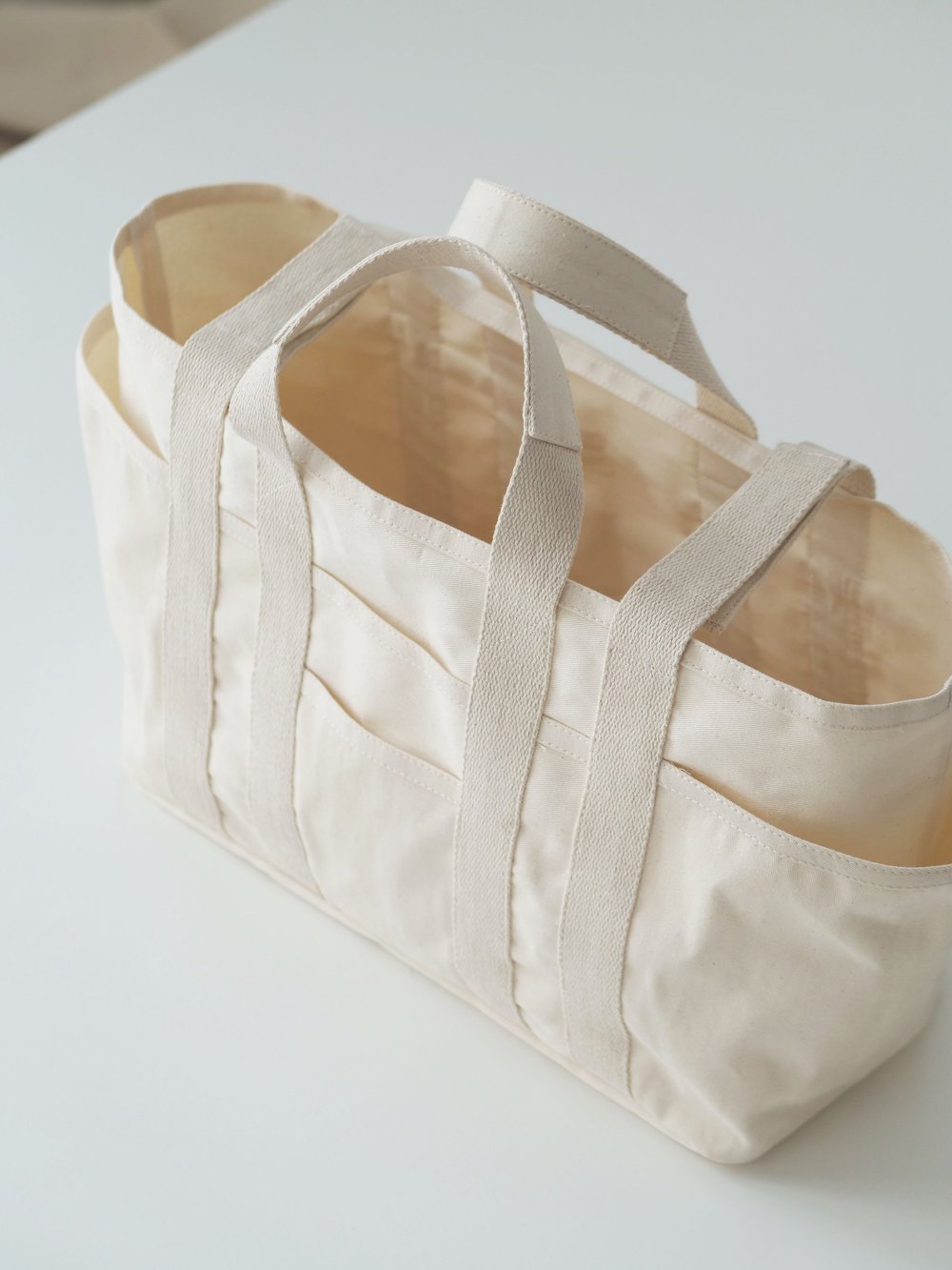 Sewing Patterns — TYTKA Studio