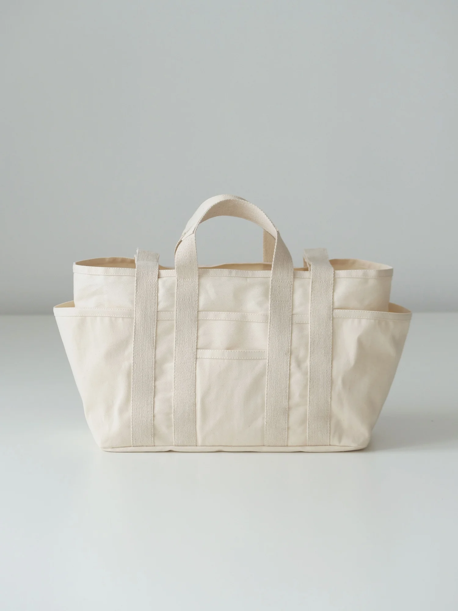 Sewing Patterns — TYTKA Studio