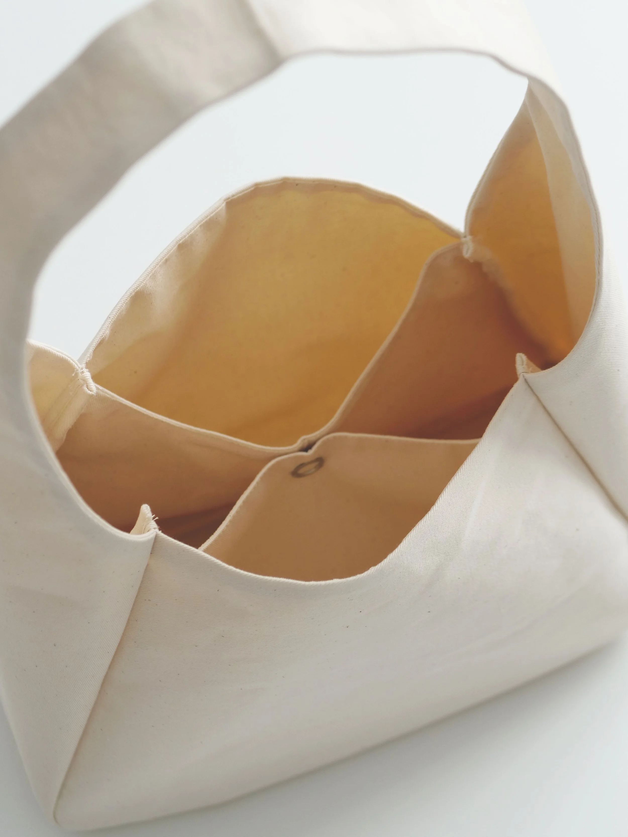 Sewing Patterns — TYTKA Studio