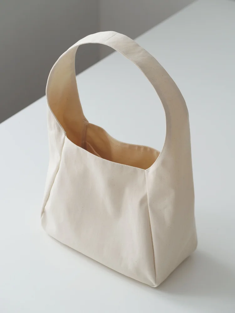 Sewing Patterns — TYTKA Studio