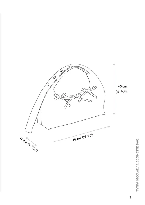 Sewing Patterns | Explore Sewing Patterns — Create Your Next Project ...