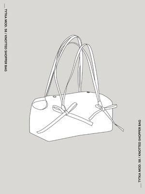 Sewing Patterns | Explore Sewing Patterns — Create Your Next Project ...