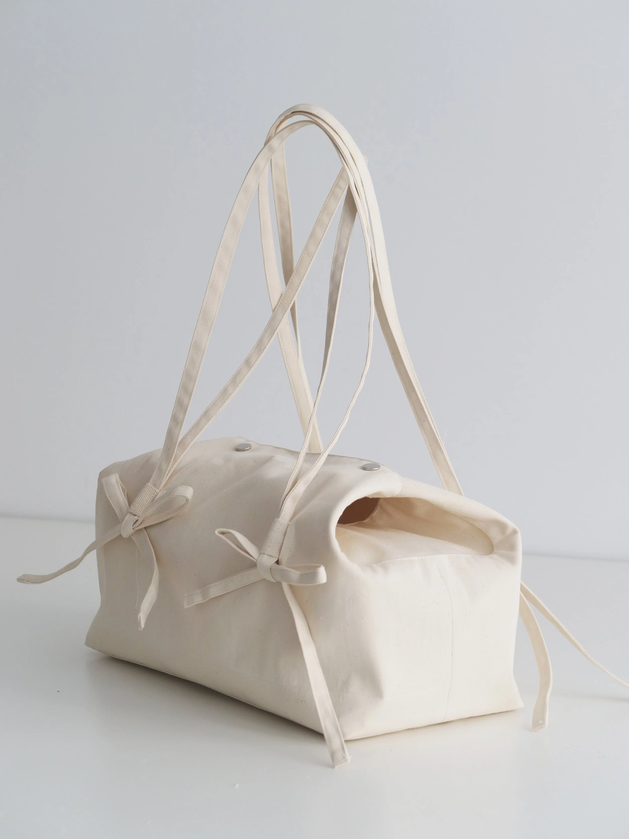 Sewing Patterns — TYTKA Studio