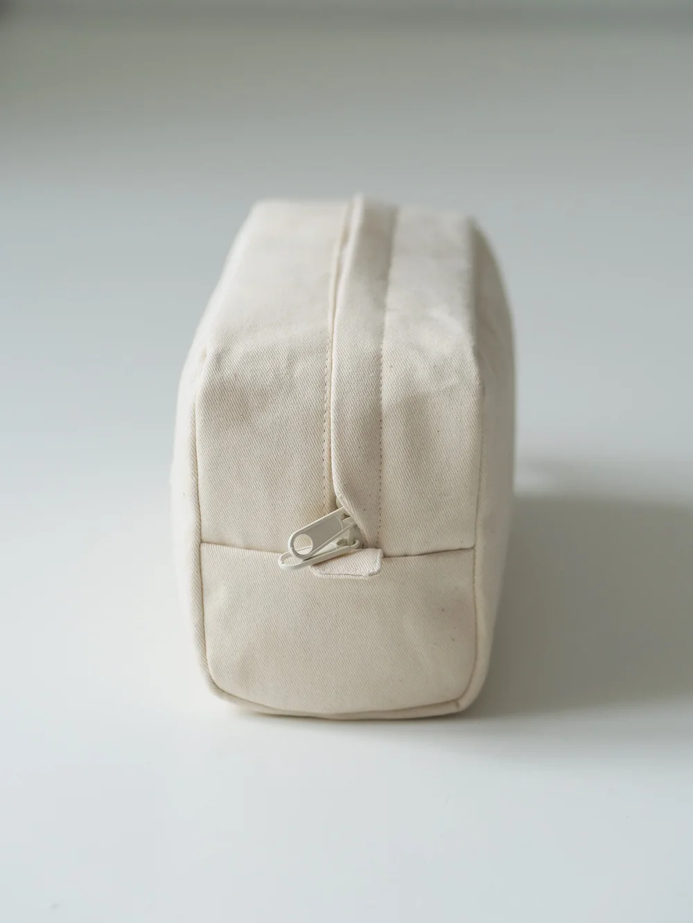 Sewing Patterns — TYTKA Studio