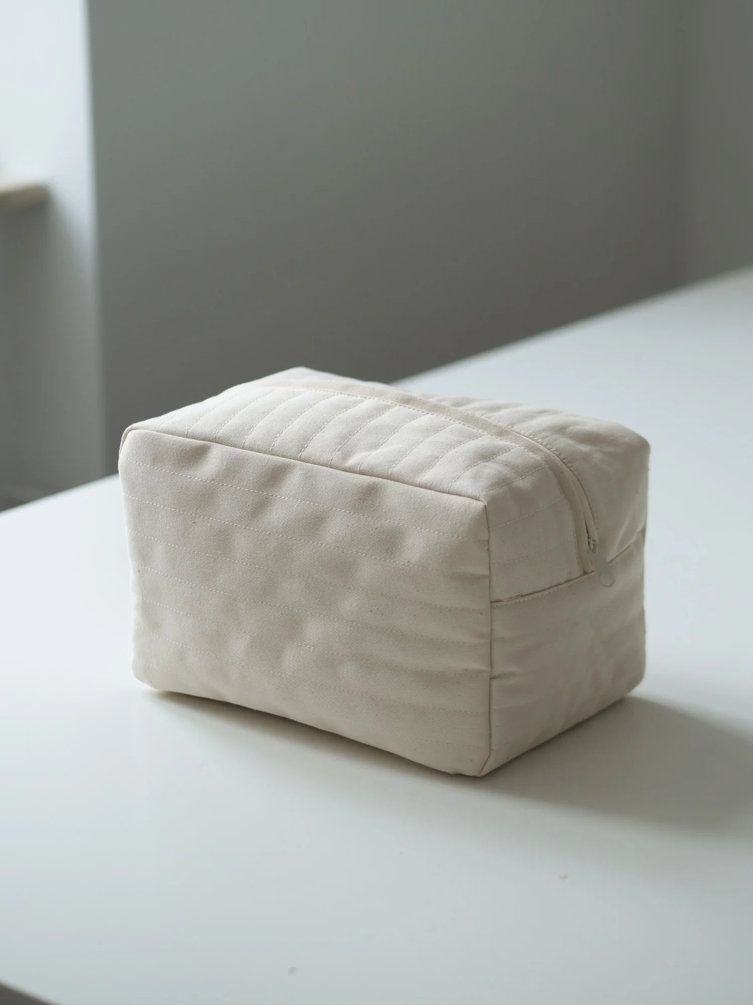 Sewing Patterns — TYTKA Studio