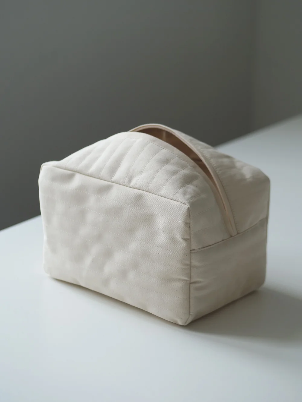 Sewing Patterns — TYTKA Studio