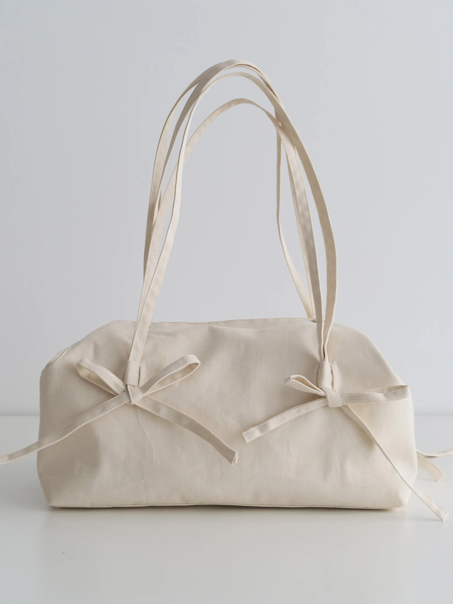 Sewing Patterns — TYTKA Studio