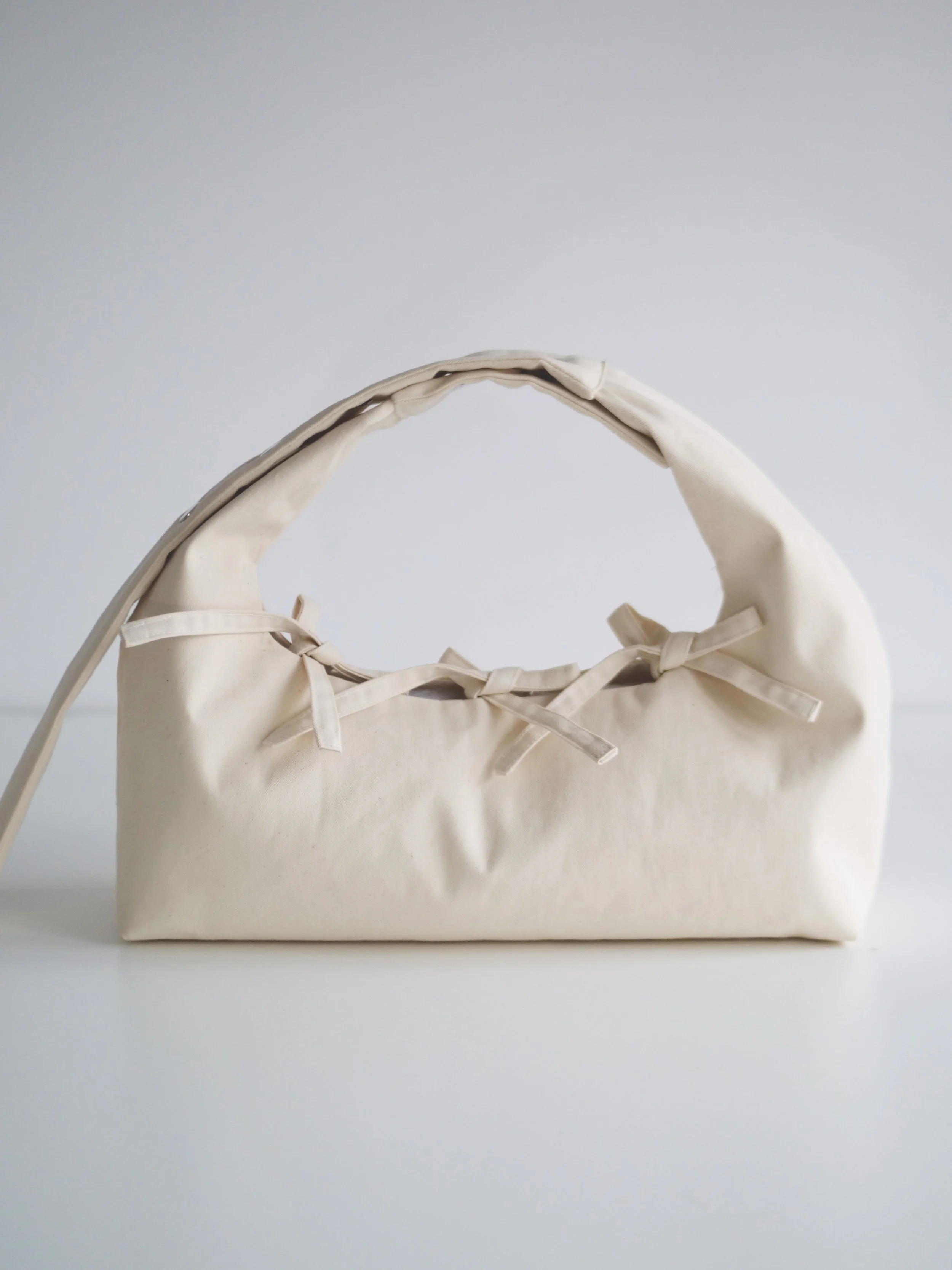 Sewing Patterns | Explore Sewing Patterns — Create Your Next Project ...