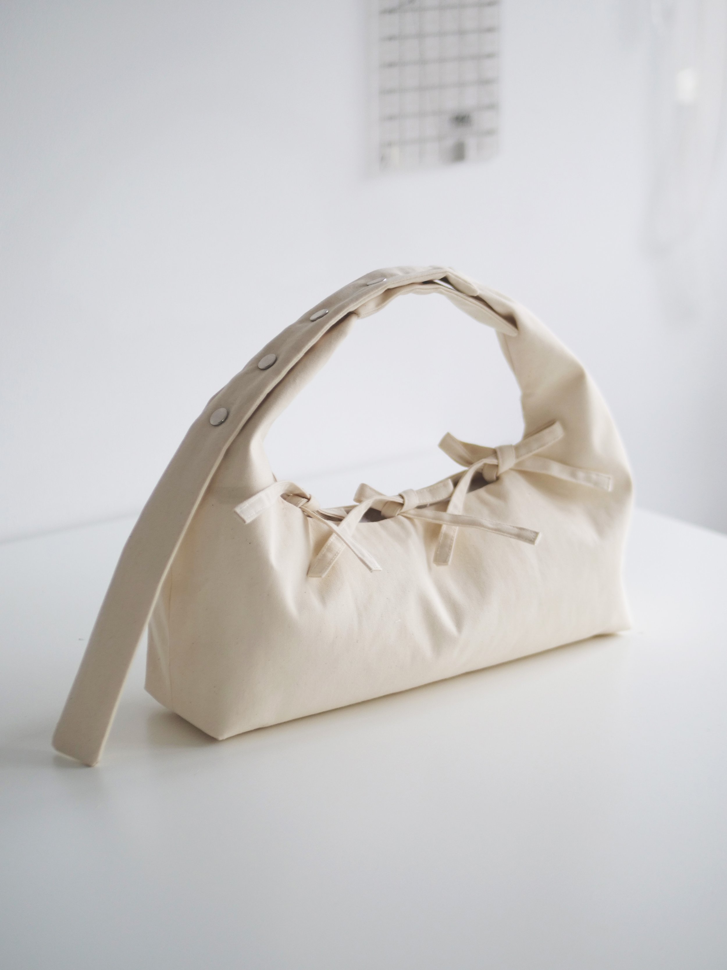 Sewing Patterns | Explore Sewing Patterns — Create Your Next Project ...