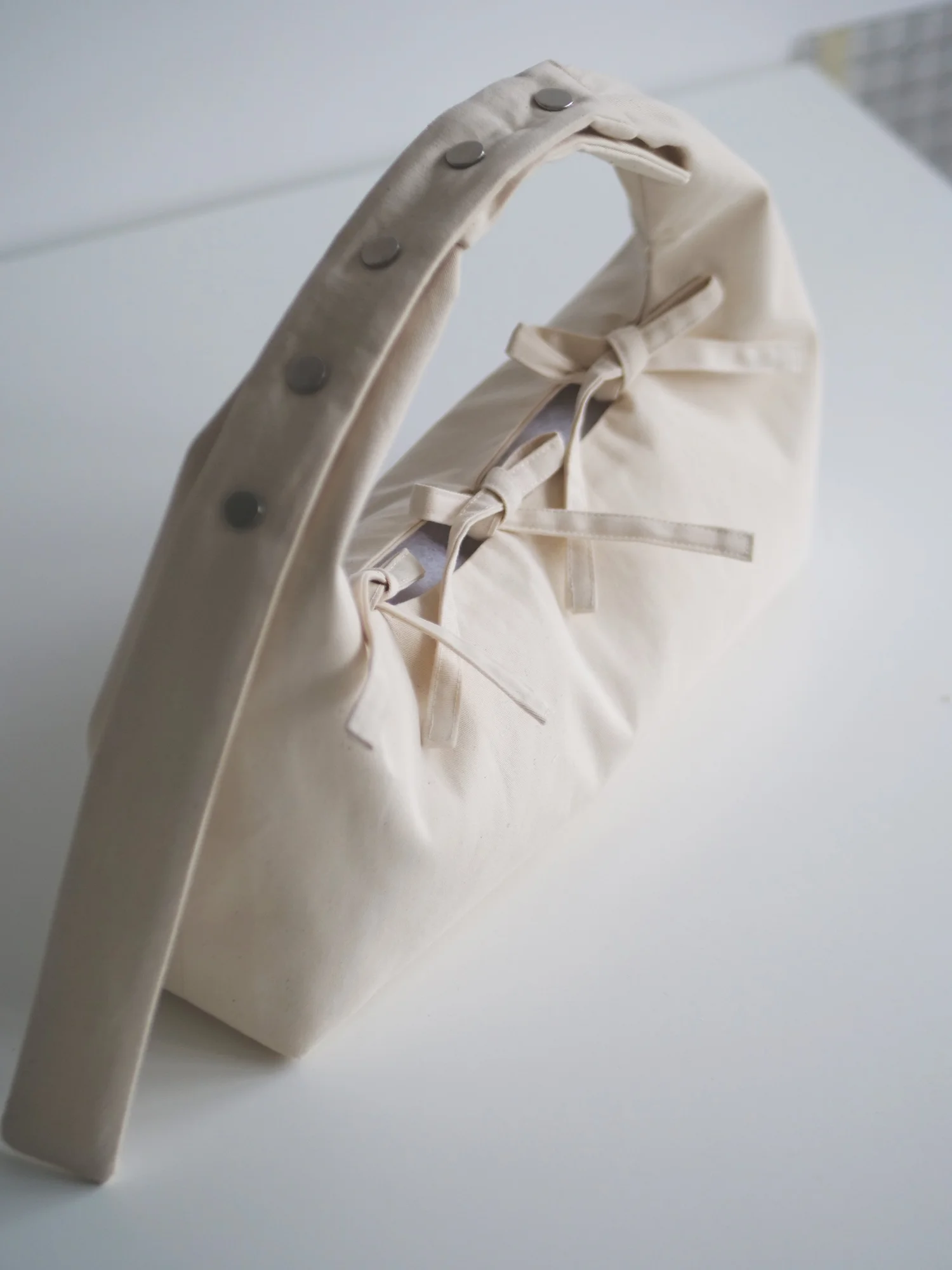 Sewing Patterns | Explore Sewing Patterns — Create Your Next Project ...