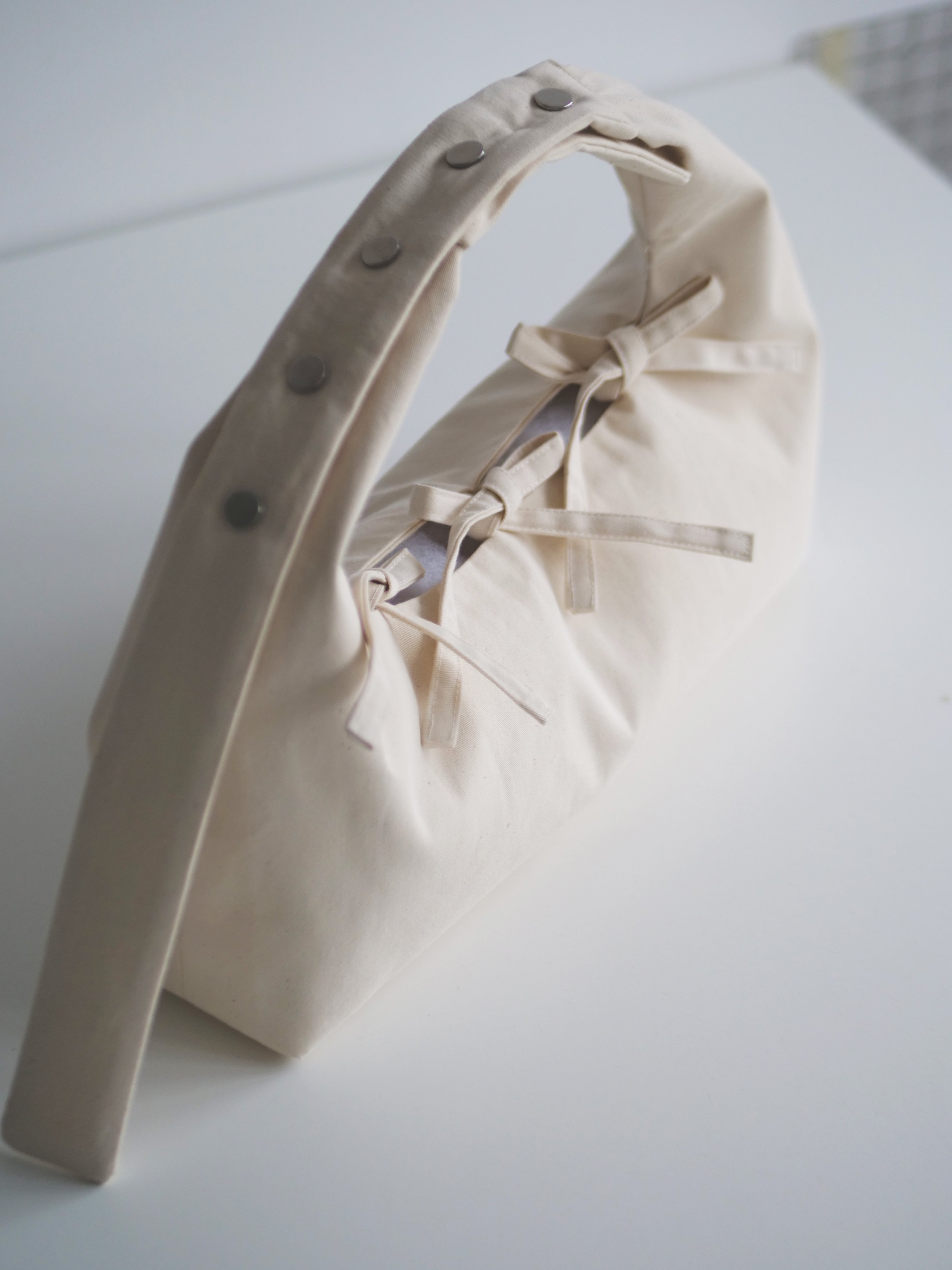 Sewing Patterns | Explore Sewing Patterns — Create Your Next Project ...