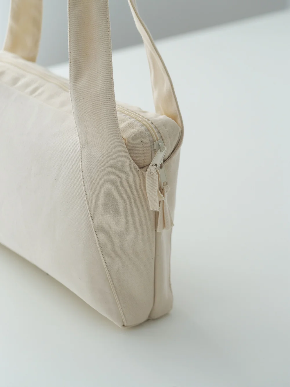 Sewing Patterns — TYTKA Studio