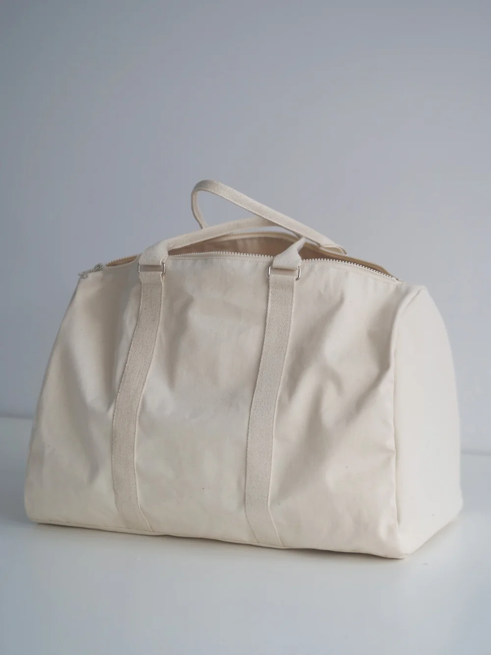 Sewing Patterns — TYTKA Studio