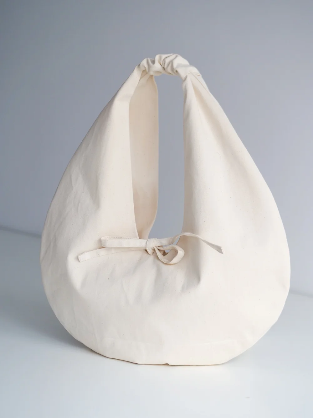 Sewing Patterns | Explore Sewing Patterns — Create Your Next Project ...