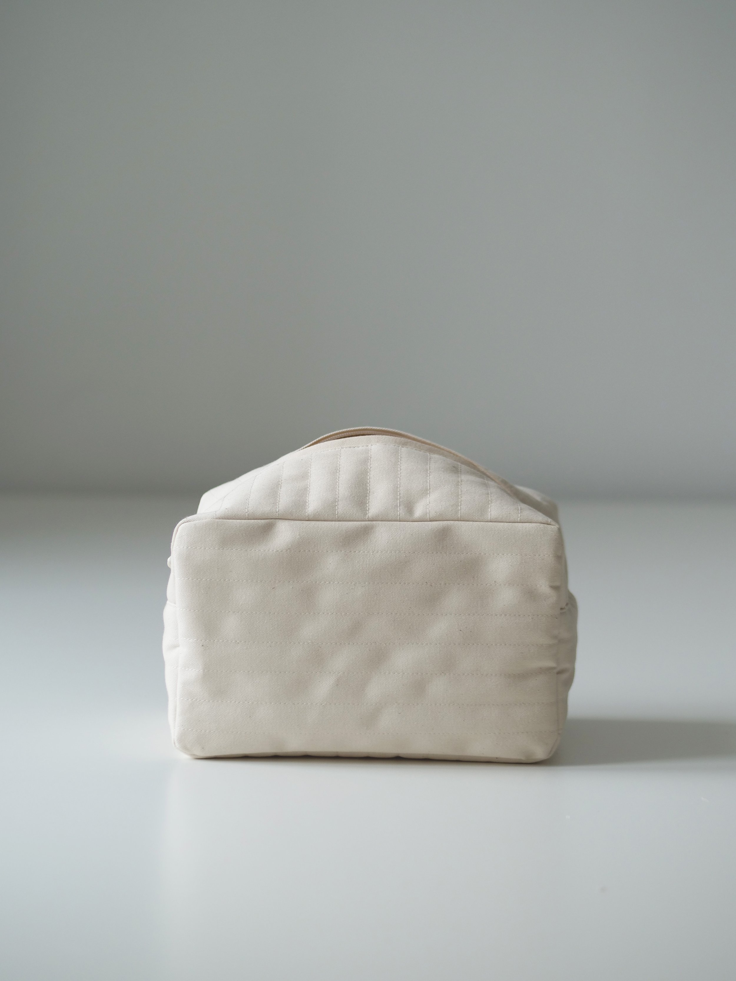 Sewing Patterns — TYTKA Studio