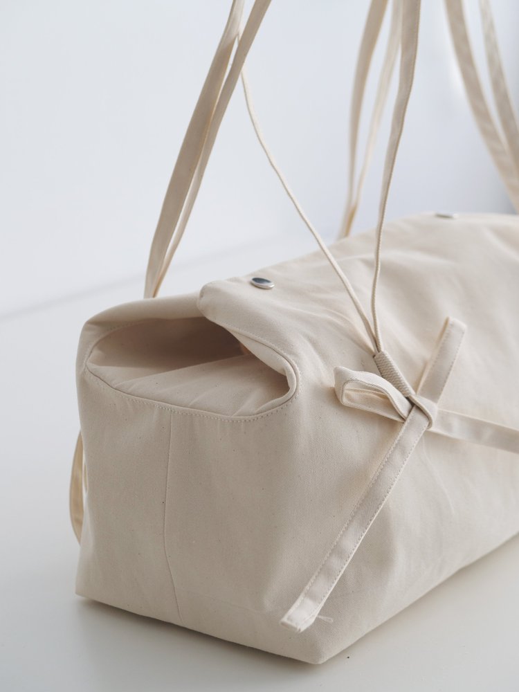 Sewing Patterns — TYTKA Studio