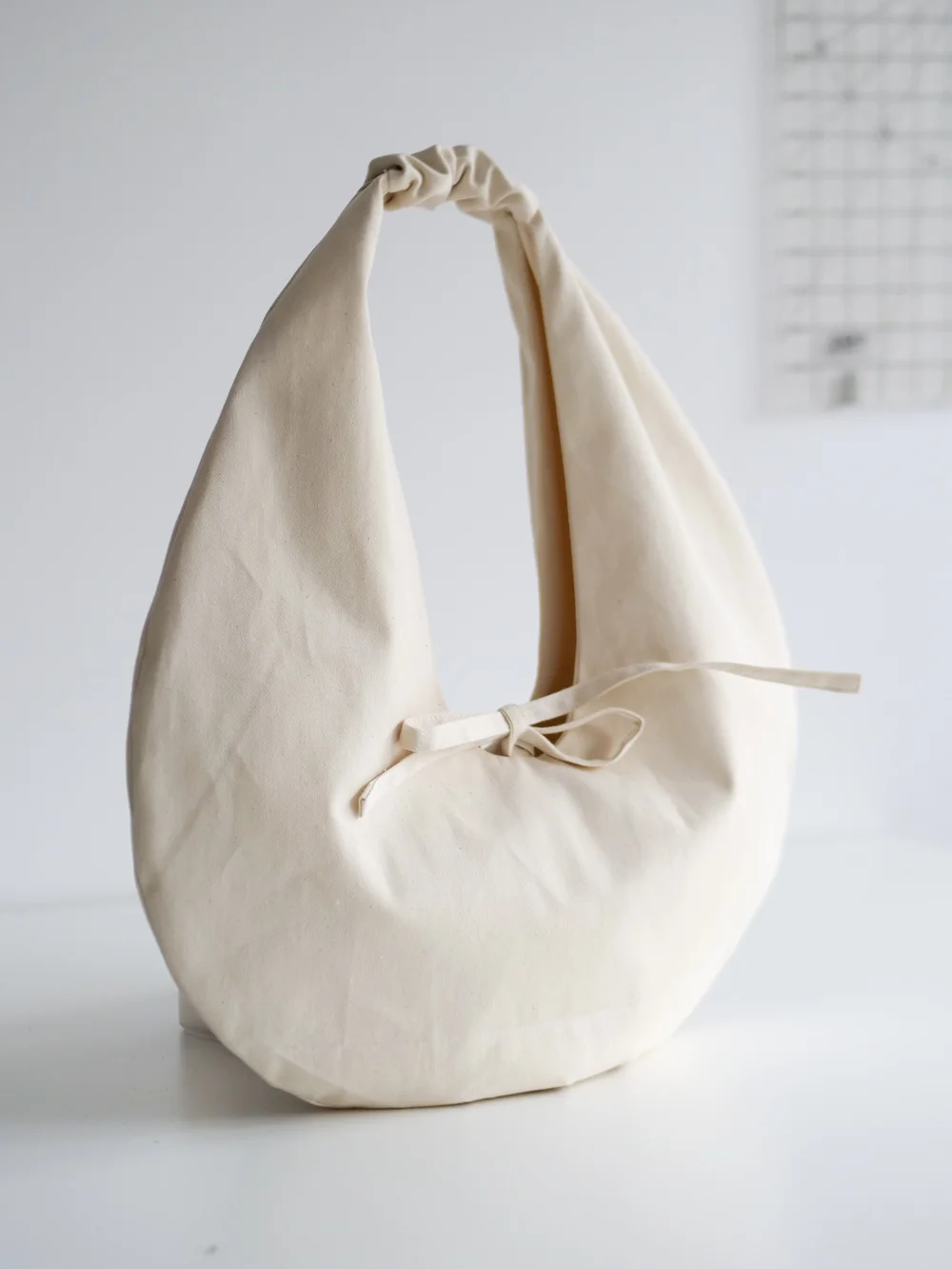Sewing Patterns | Explore Sewing Patterns — Create Your Next Project ...