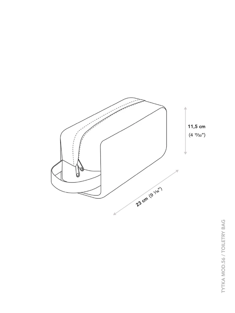 Sewing Patterns — TYTKA Studio