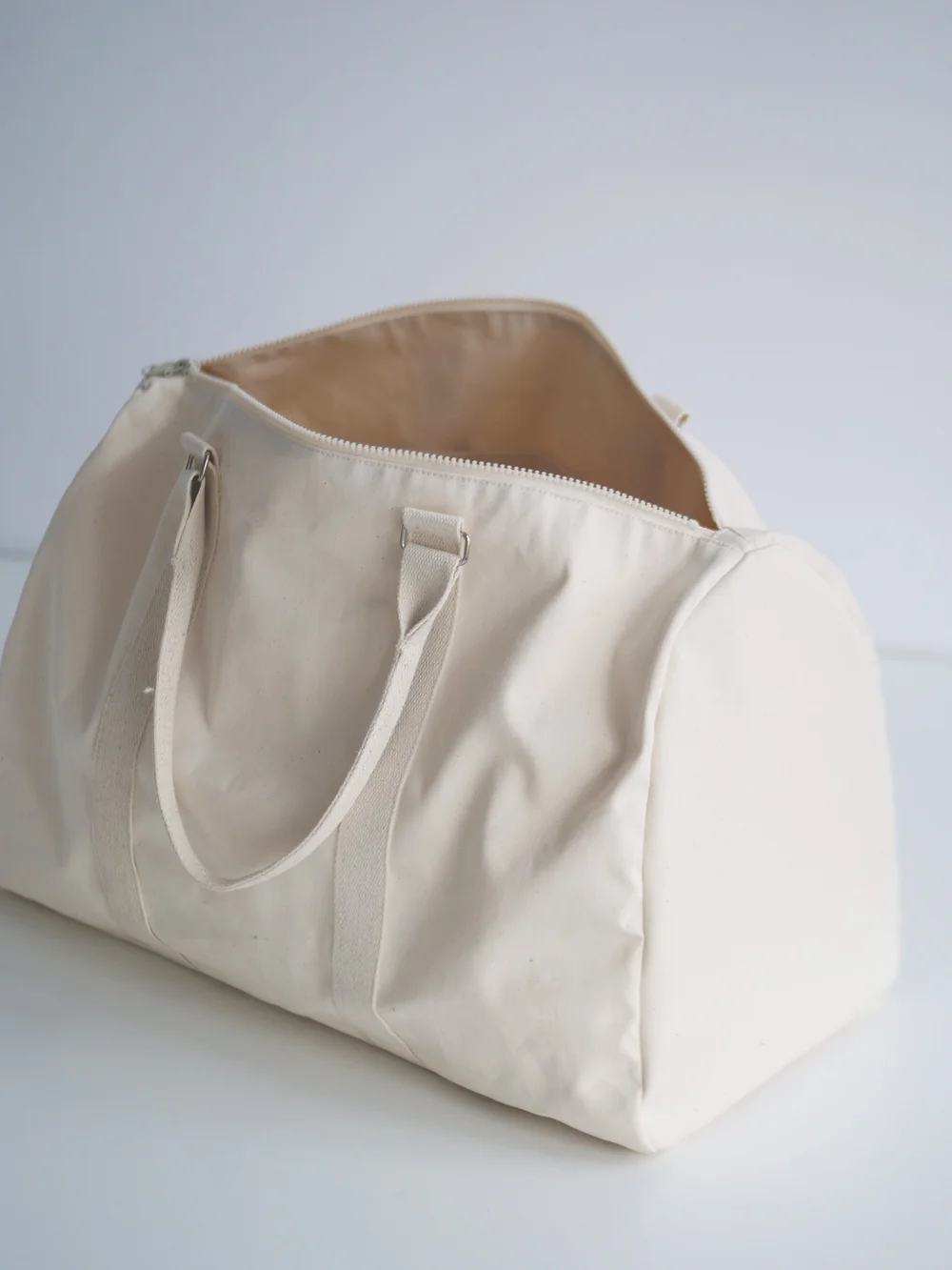 Sewing Patterns — TYTKA Studio
