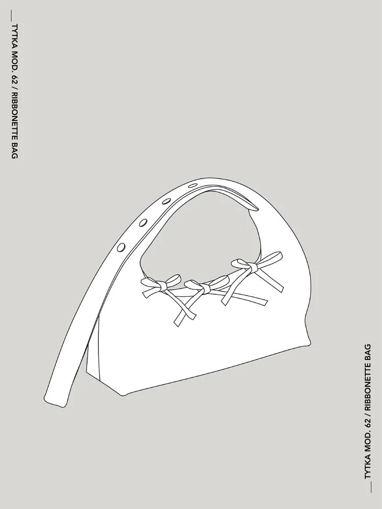 Sewing Patterns | Explore Sewing Patterns — Create Your Next Project ...
