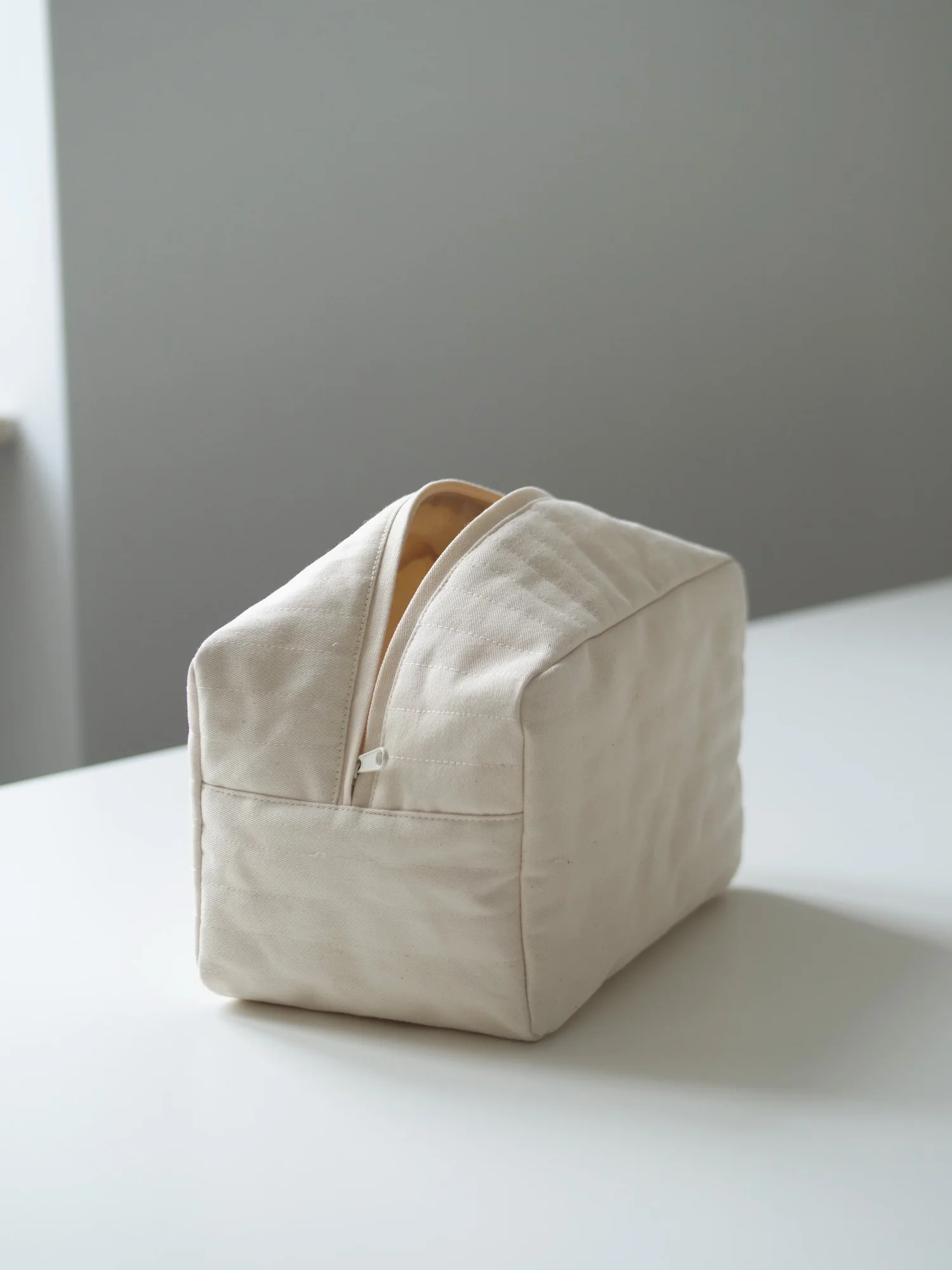 Sewing Patterns — TYTKA Studio