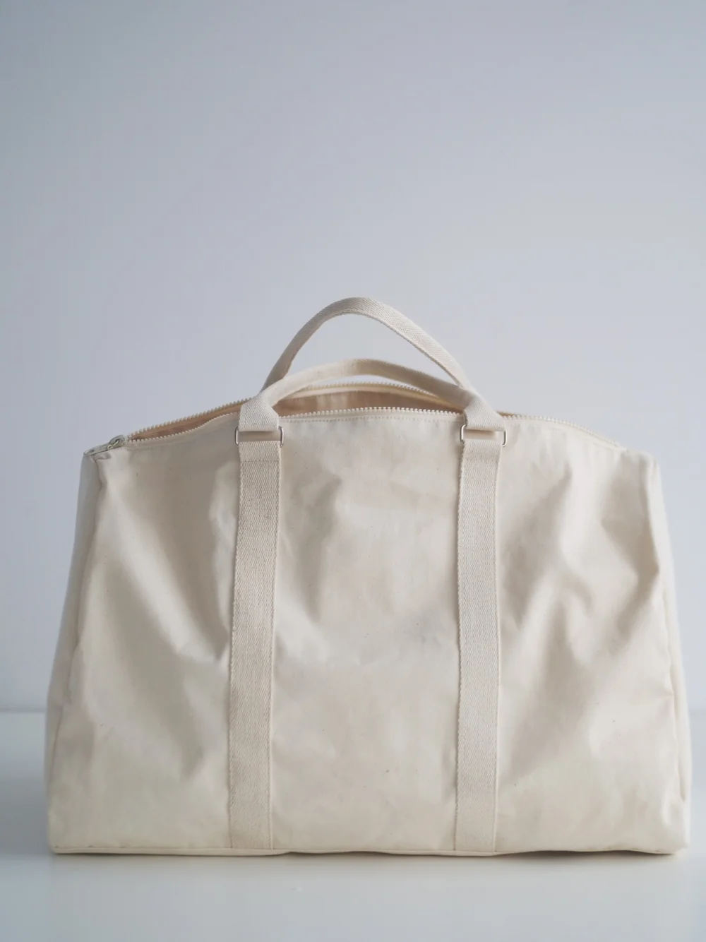 Sewing Patterns — TYTKA Studio