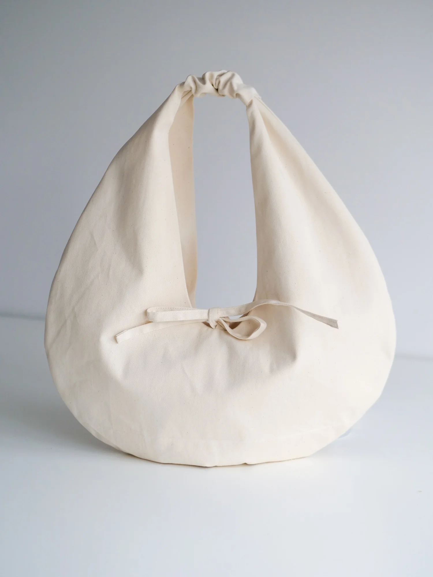 Sewing Patterns | Explore Sewing Patterns — Create Your Next Project ...