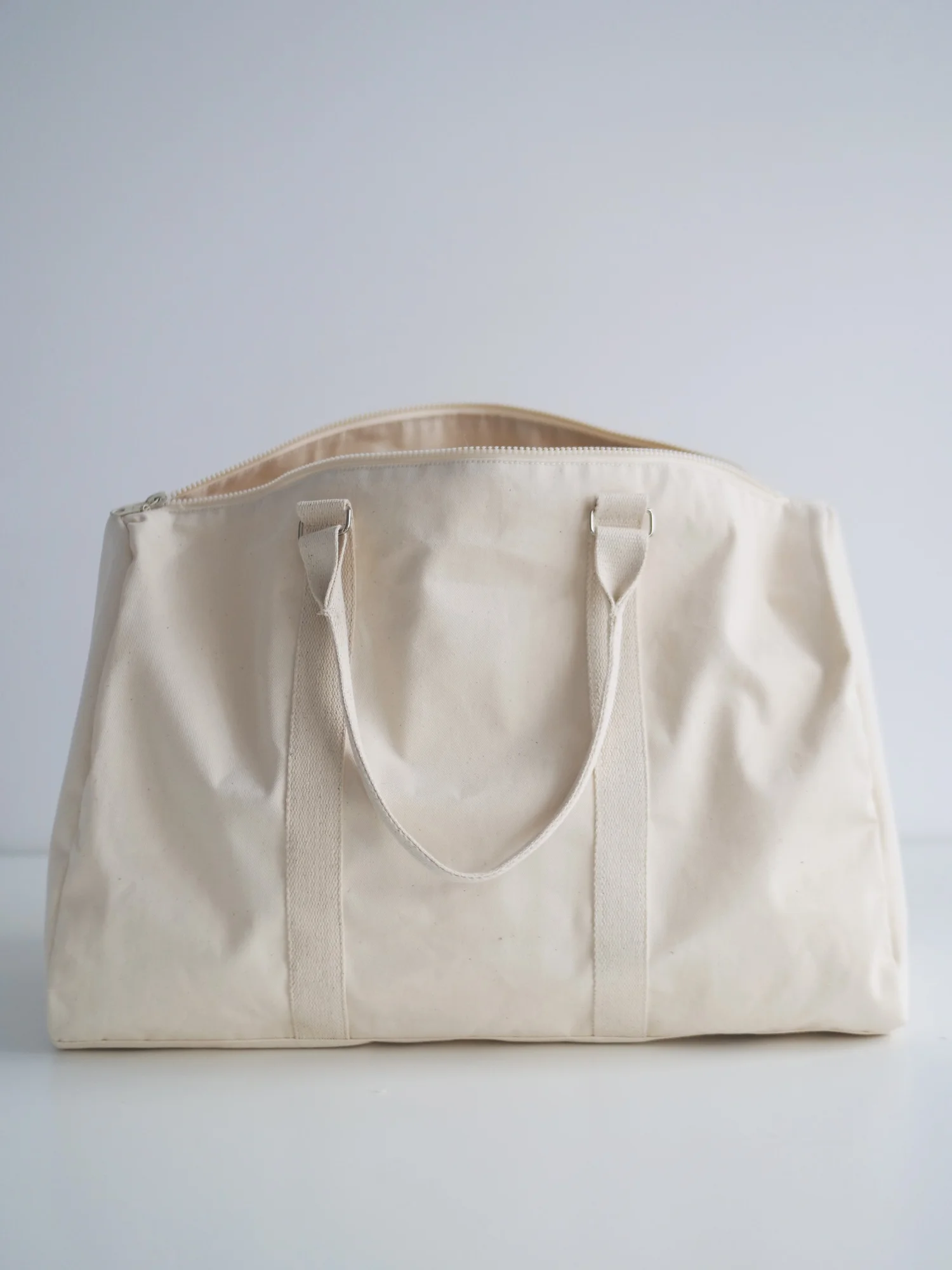 Sewing Patterns — TYTKA Studio
