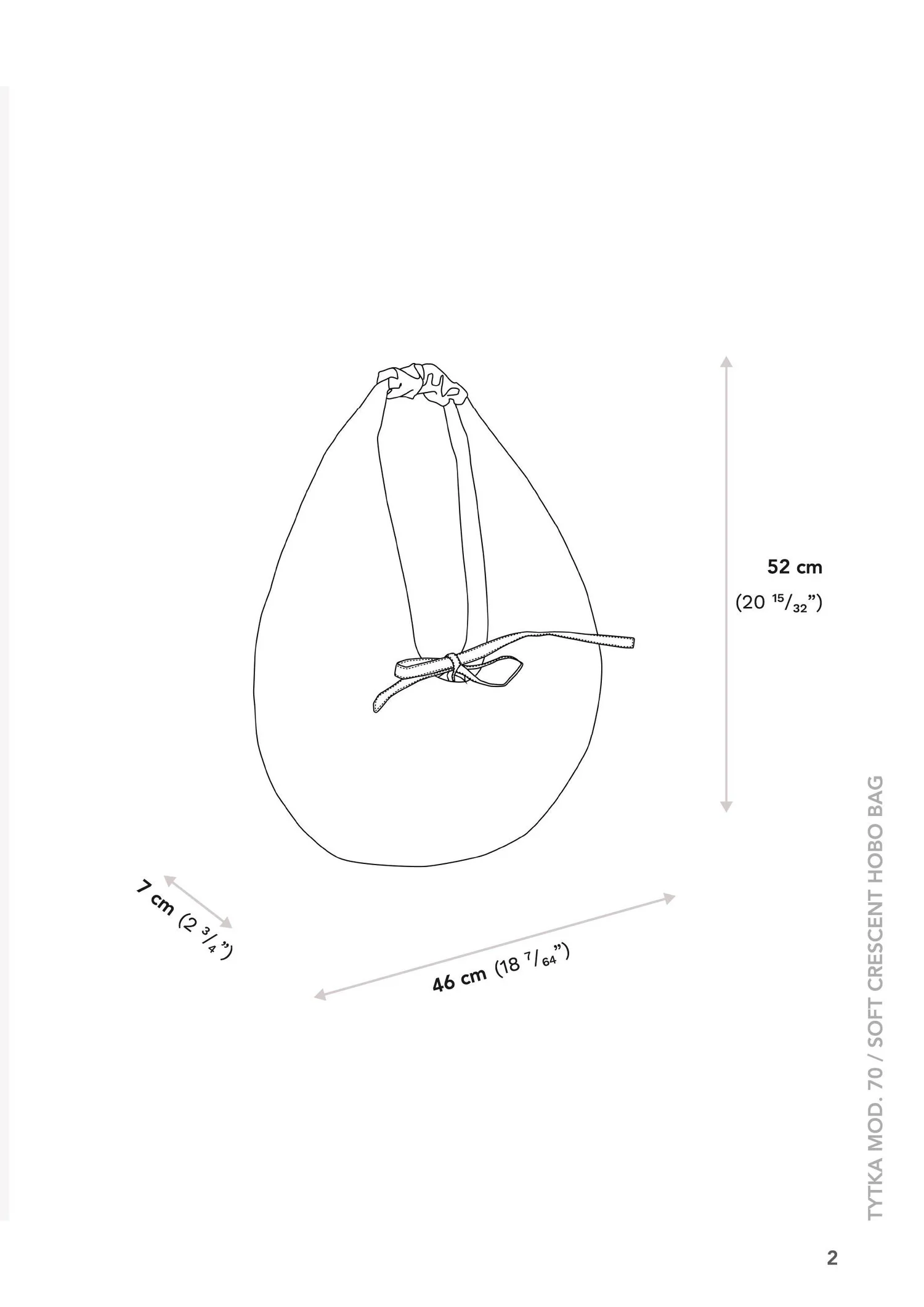 Sewing Patterns | Explore Sewing Patterns — Create Your Next Project ...