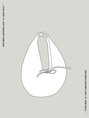 Sewing Patterns | Explore Sewing Patterns — Create Your Next Project ...