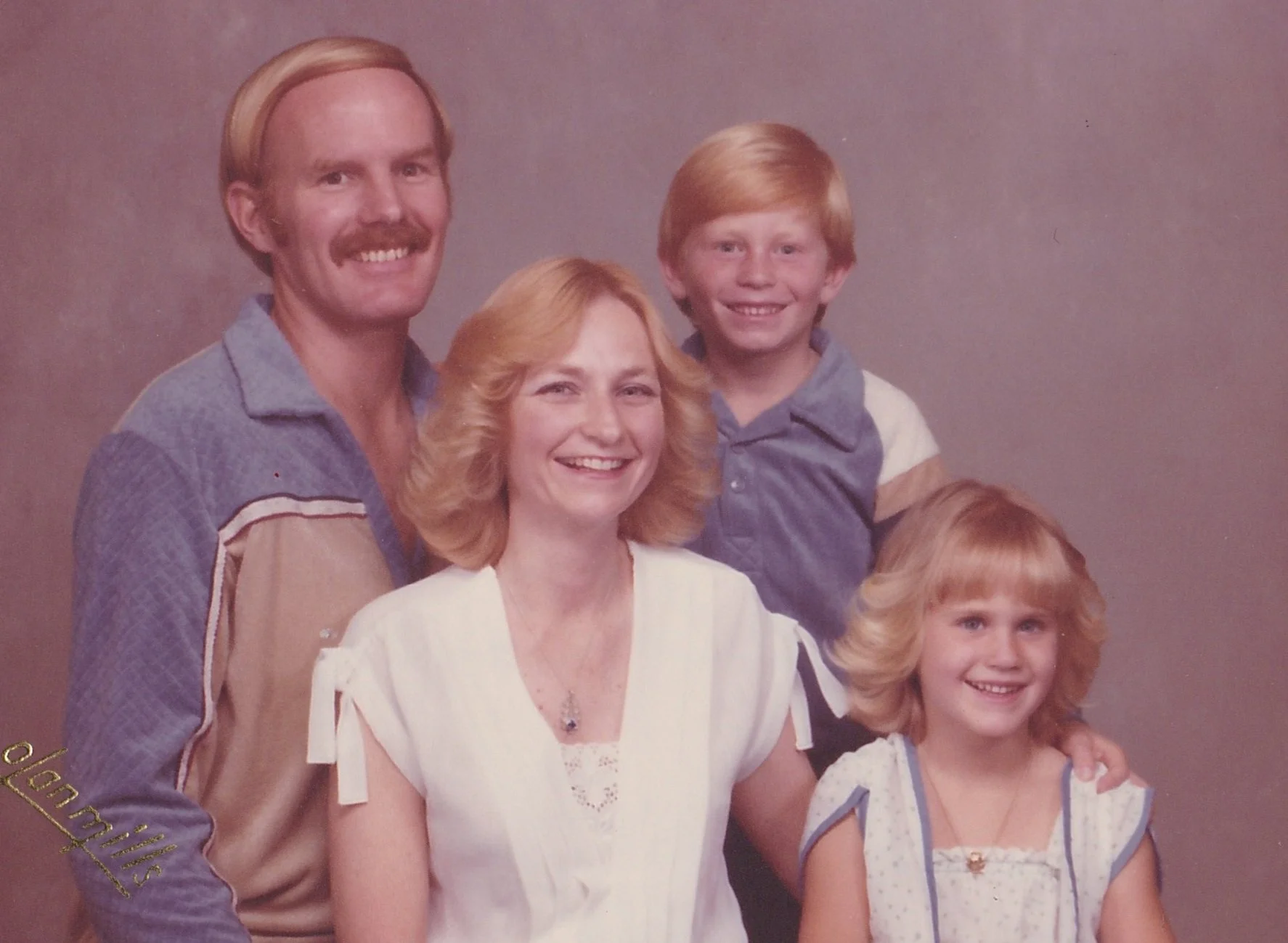 Photos — Cherese Mari Laulhere Foundation