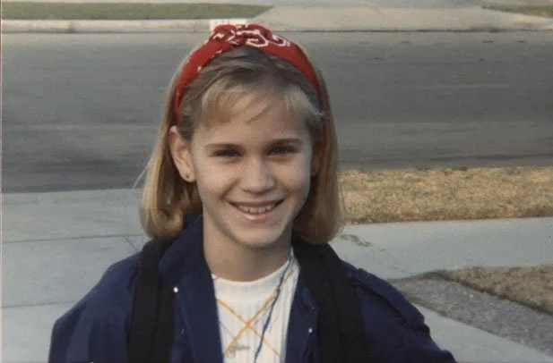 Biography — Cherese Mari Laulhere Foundation