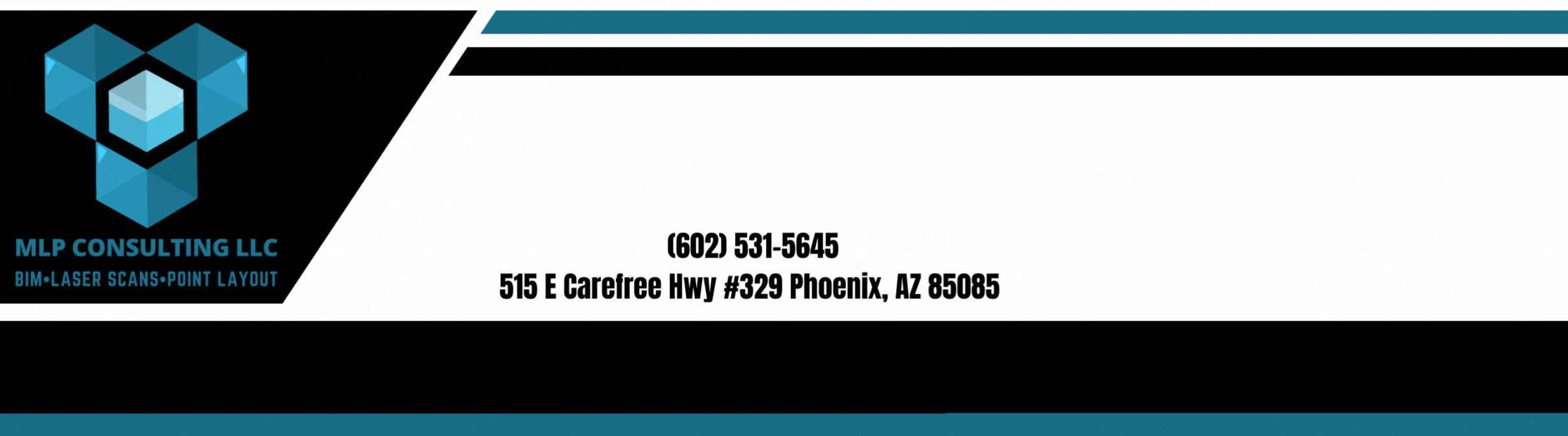 Spool Drawings — MLP