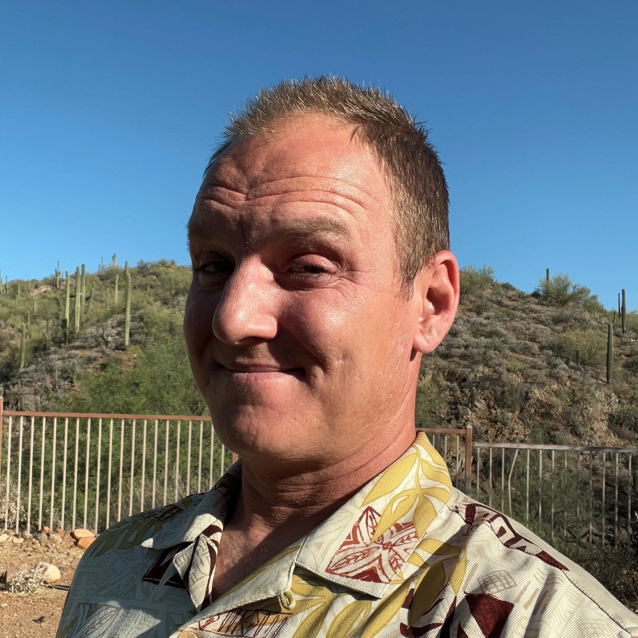 Meet MLP Consulting in Phoenix, AZ | Who We Are — MLP