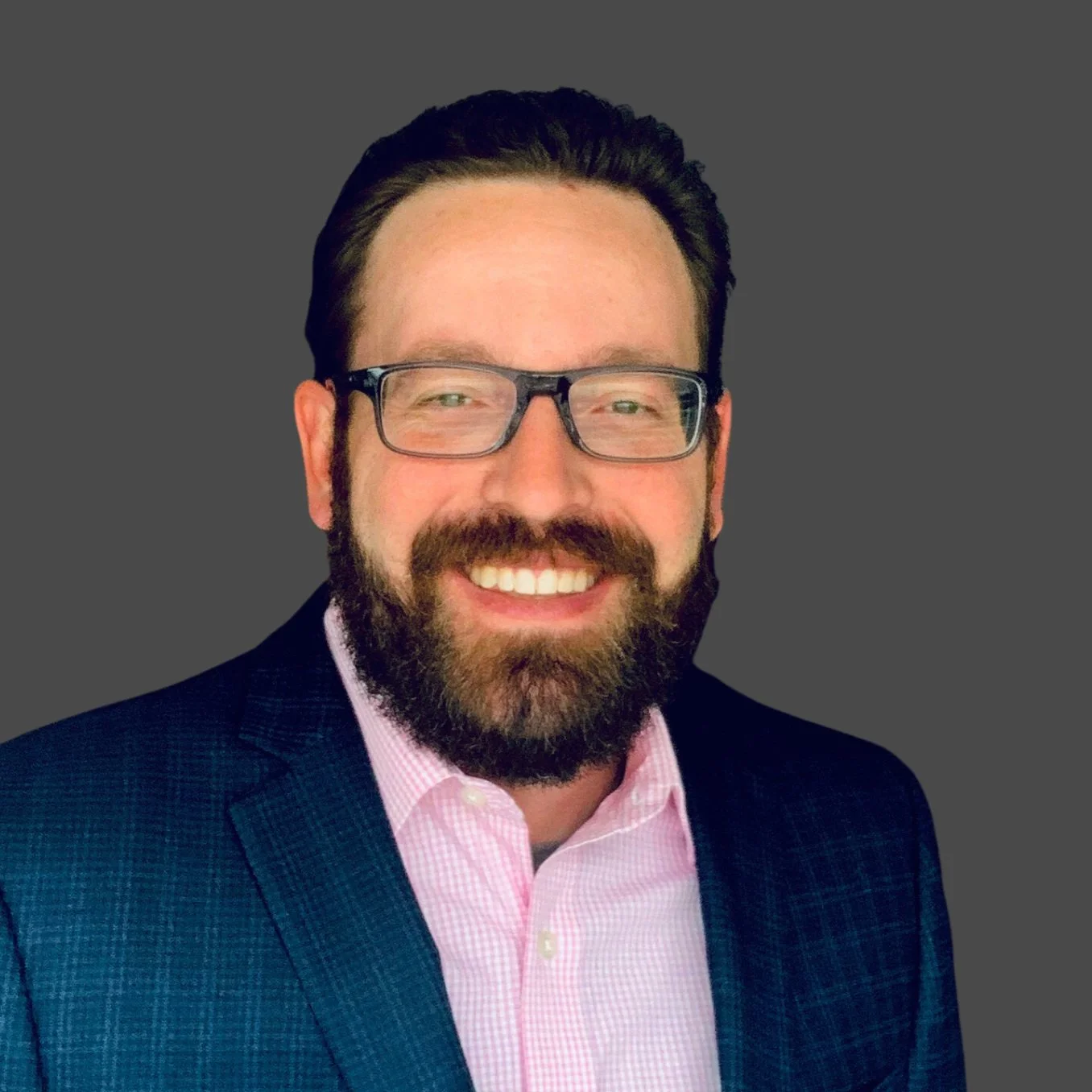 Meet MLP Consulting in Phoenix, AZ | Who We Are — MLP