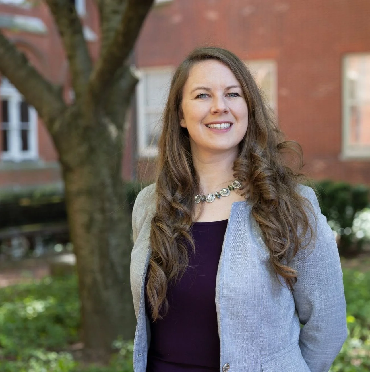 Get Started — Level Up Aviation