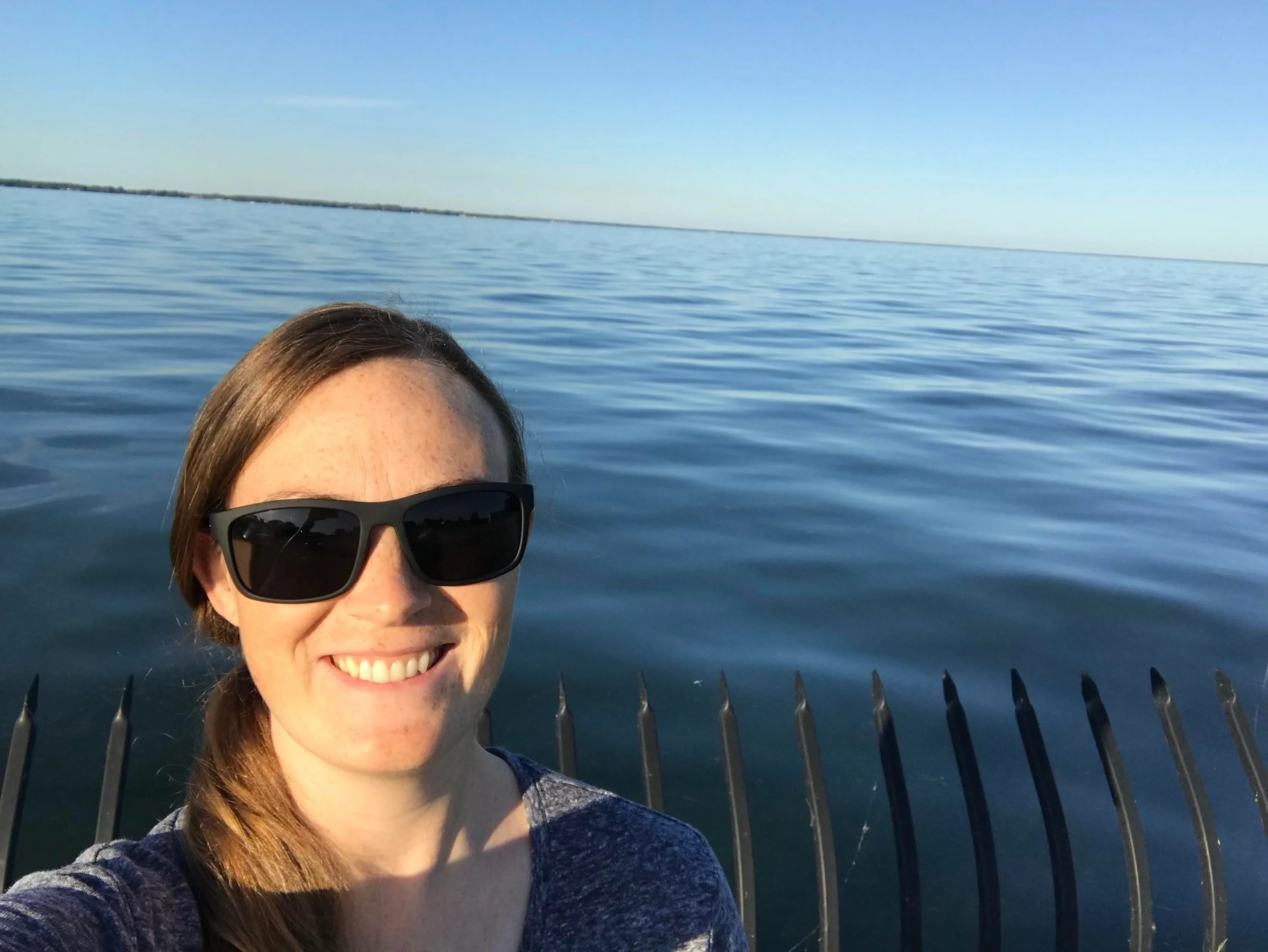 Get Started — Level Up Aviation