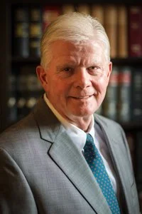 About — Goodman & Goodman