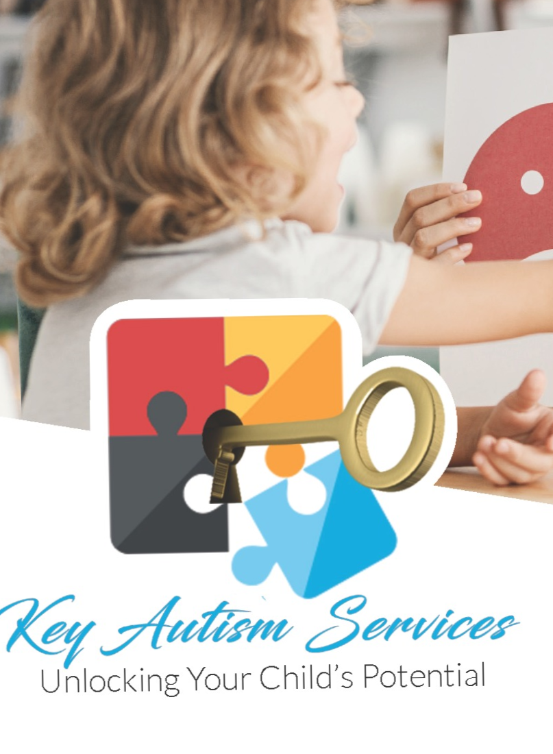 All Ages — community.dpcolo.org