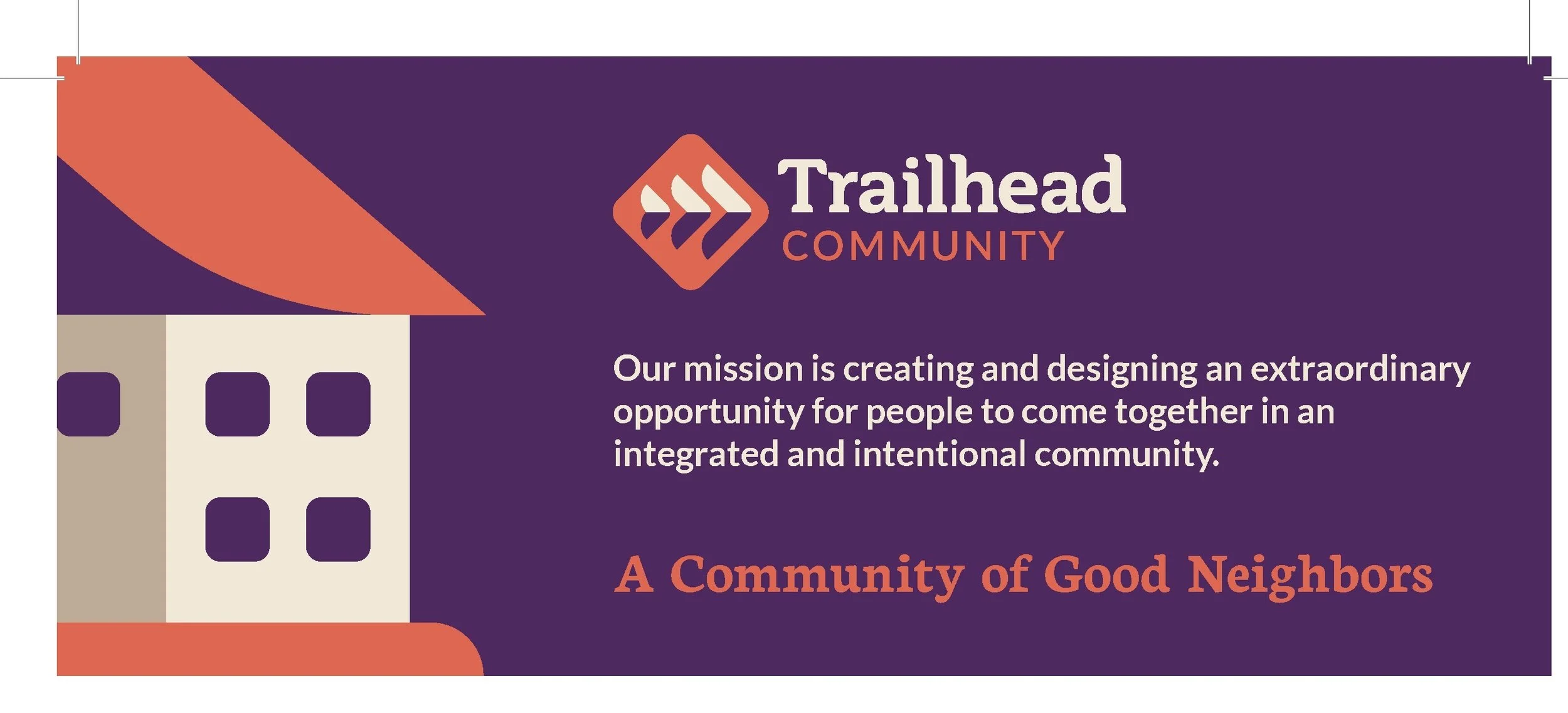 Ages 18+ — community.dpcolo.org