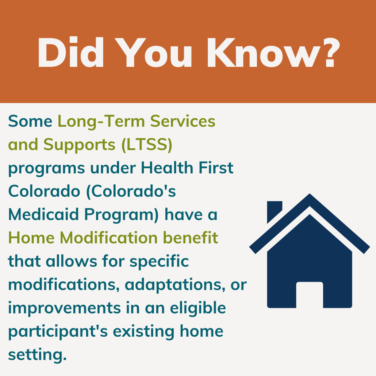 Parent & Caregiver — community.dpcolo.org