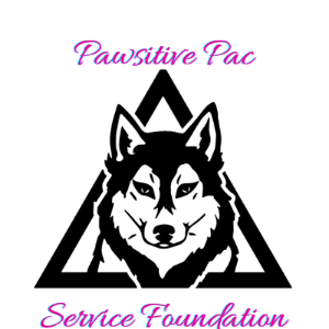 Other Resources — community.dpcolo.org